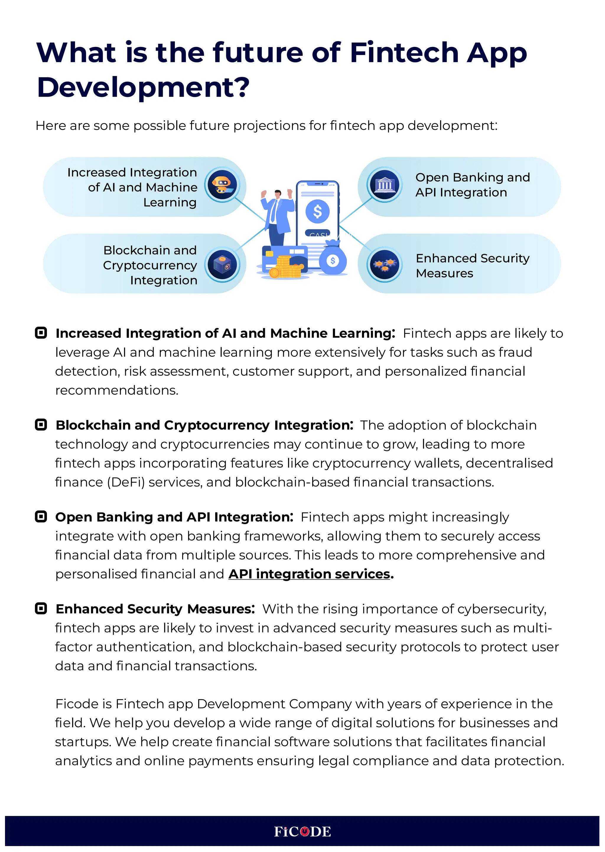 A Complete Guide to Fintech App Development.pdf