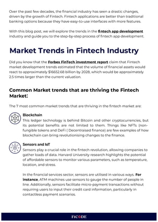 A Complete Guide to Fintech App Development.pdf