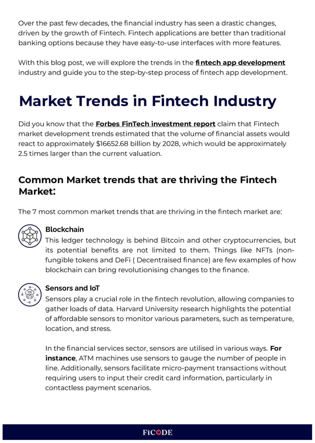 A Complete Guide to Fintech App Development.pdf