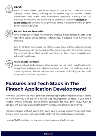 A Complete Guide to Fintech App Development.pdf