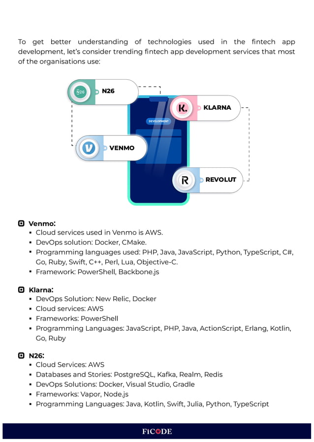 A Complete Guide to Fintech App Development.pdf