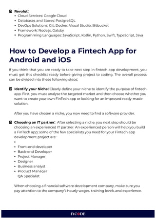 A Complete Guide to Fintech App Development.pdf