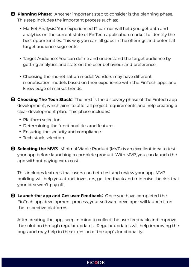 A Complete Guide to Fintech App Development.pdf