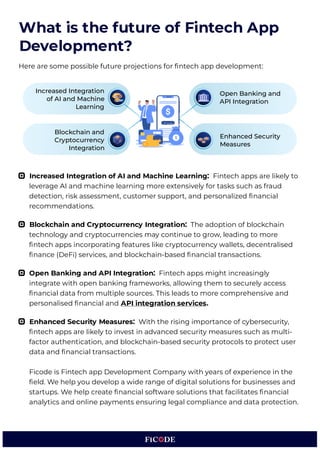 A Complete Guide to Fintech App Development.pdf