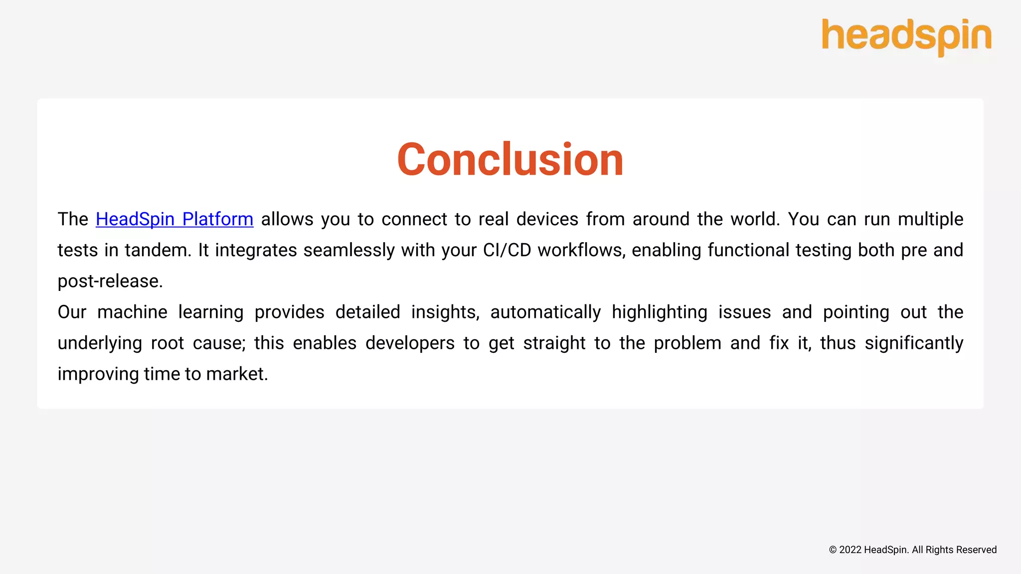 A Complete Guide To Functional Testing Pptx 7384