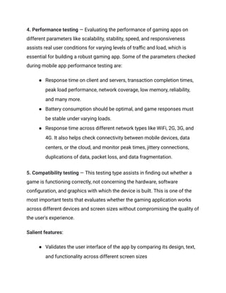 A Complete Guide to Game Testing - Its Types and Processes.pdf