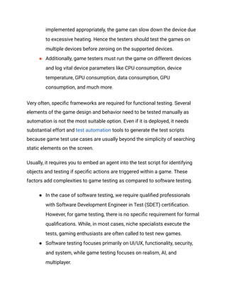 A Complete Guide to Game Testing - Its Types and Processes.pdf