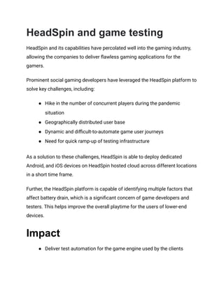 A Complete Guide to Game Testing - Its Types and Processes.pdf