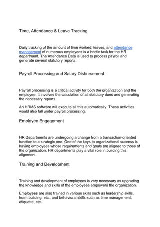 A Complete Guide To Human Resource Management System.pdf