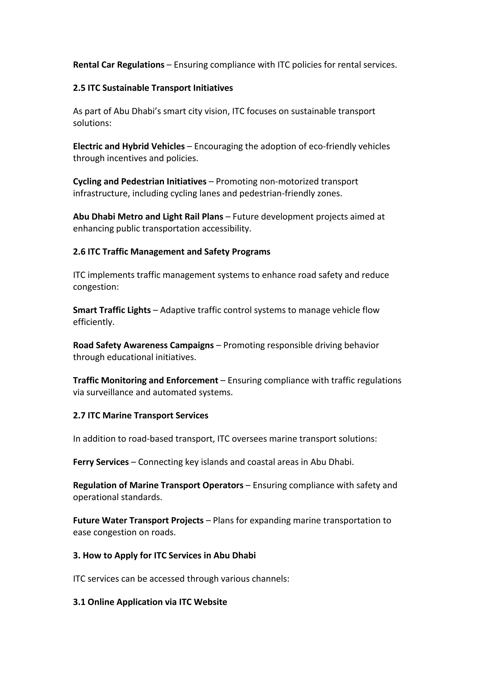 A Complete Guide to ITC Services in Abu Dhabi.pdf