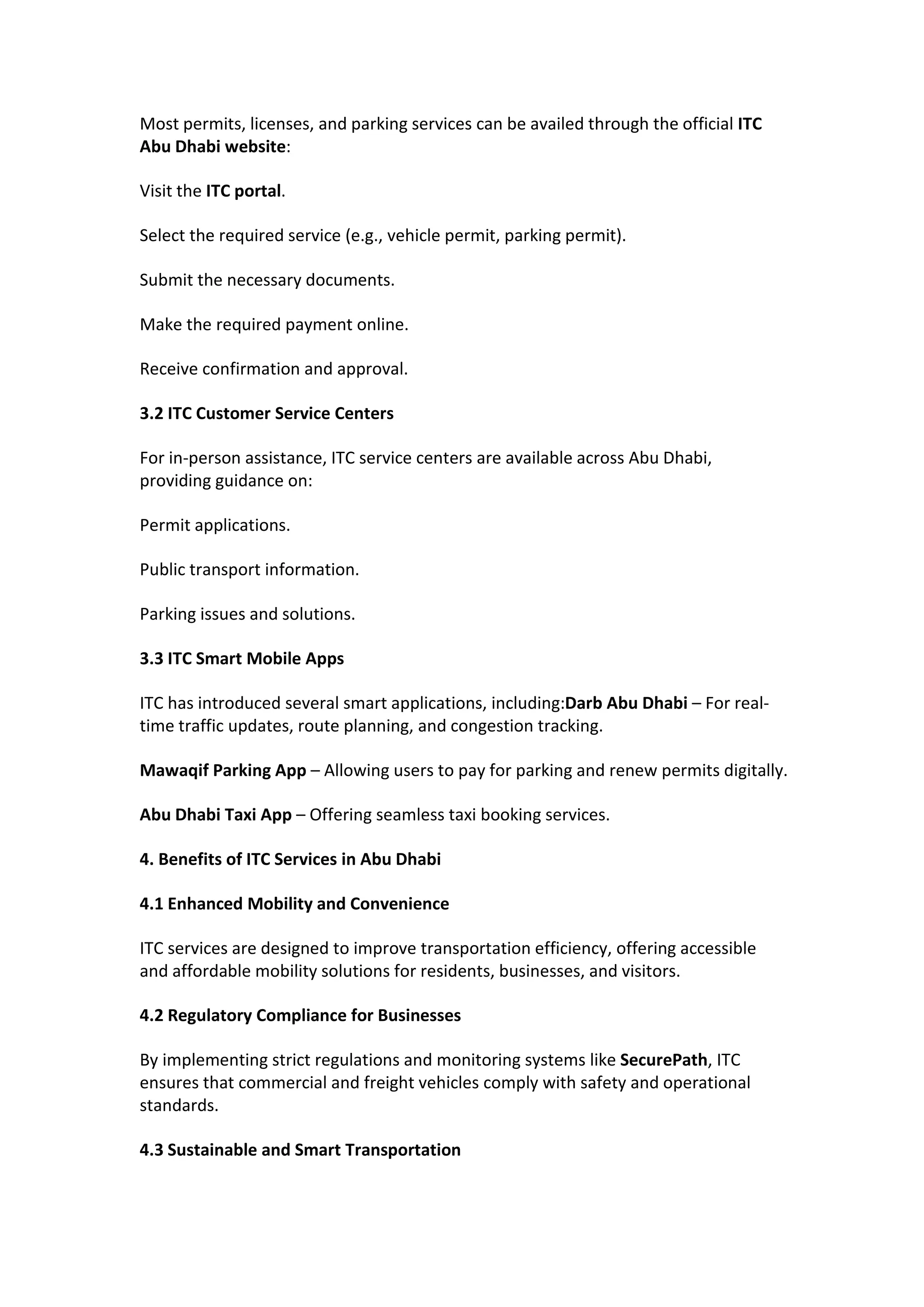 A Complete Guide to ITC Services in Abu Dhabi.pdf