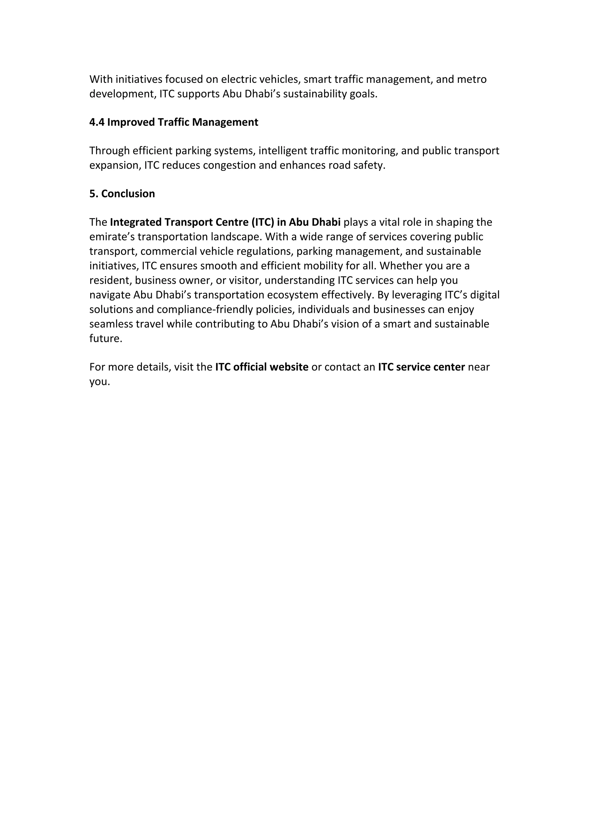 A Complete Guide to ITC Services in Abu Dhabi.pdf