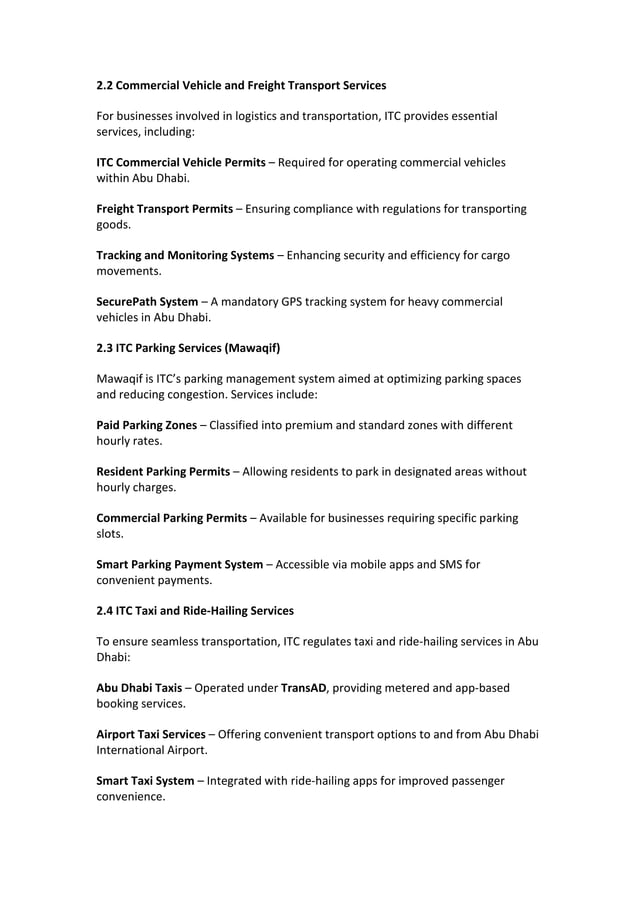 A Complete Guide to ITC Services in Abu Dhabi.pdf