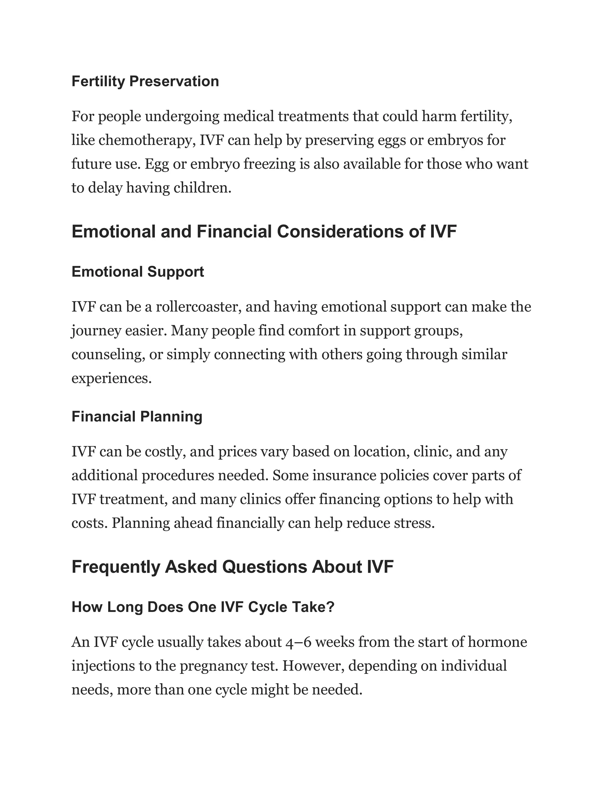A Complete Guide to IVF Treatment_Everything You Need to Know.pdf