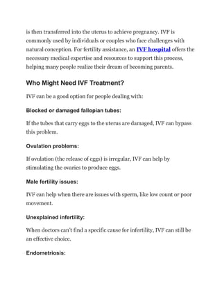 A Complete Guide to IVF Treatment_Everything You Need to Know.pdf