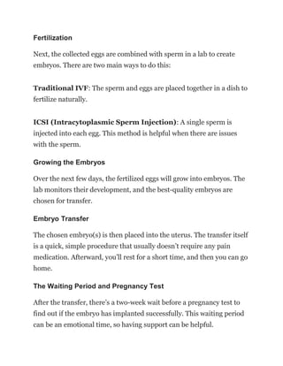 A Complete Guide to IVF Treatment_Everything You Need to Know.pdf