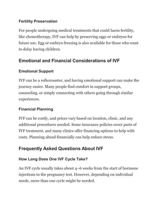 A Complete Guide to IVF Treatment_Everything You Need to Know.pdf