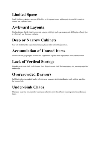 A Complete Guide to Kitchen Cabinet Organizer.pdf