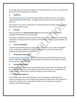 A Complete Guide to making a Calendar App.pdf