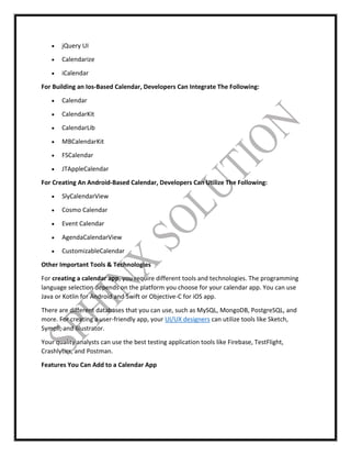 A Complete Guide to making a Calendar App.pdf