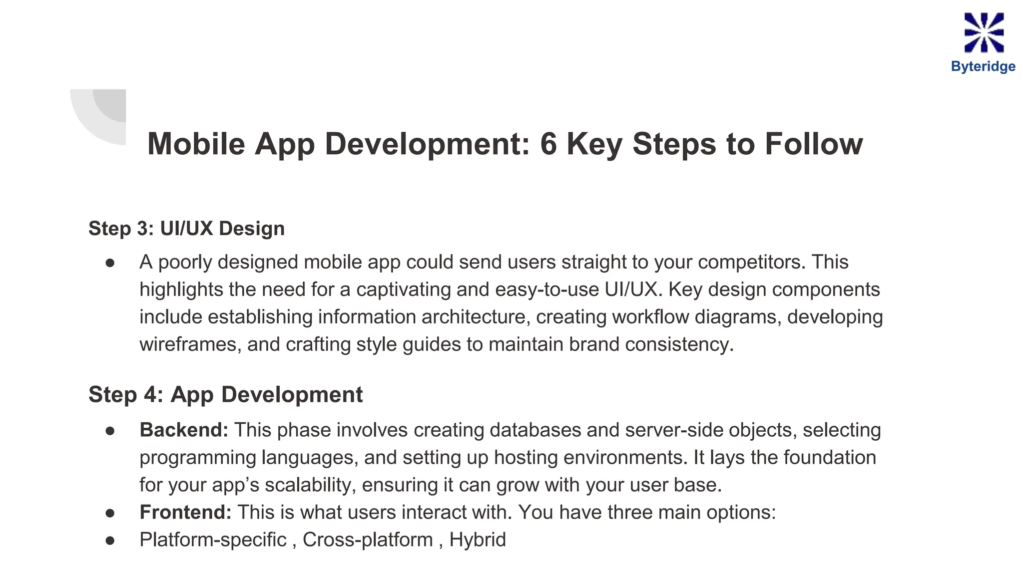 A Complete Guide to Mobile App Development.pptx