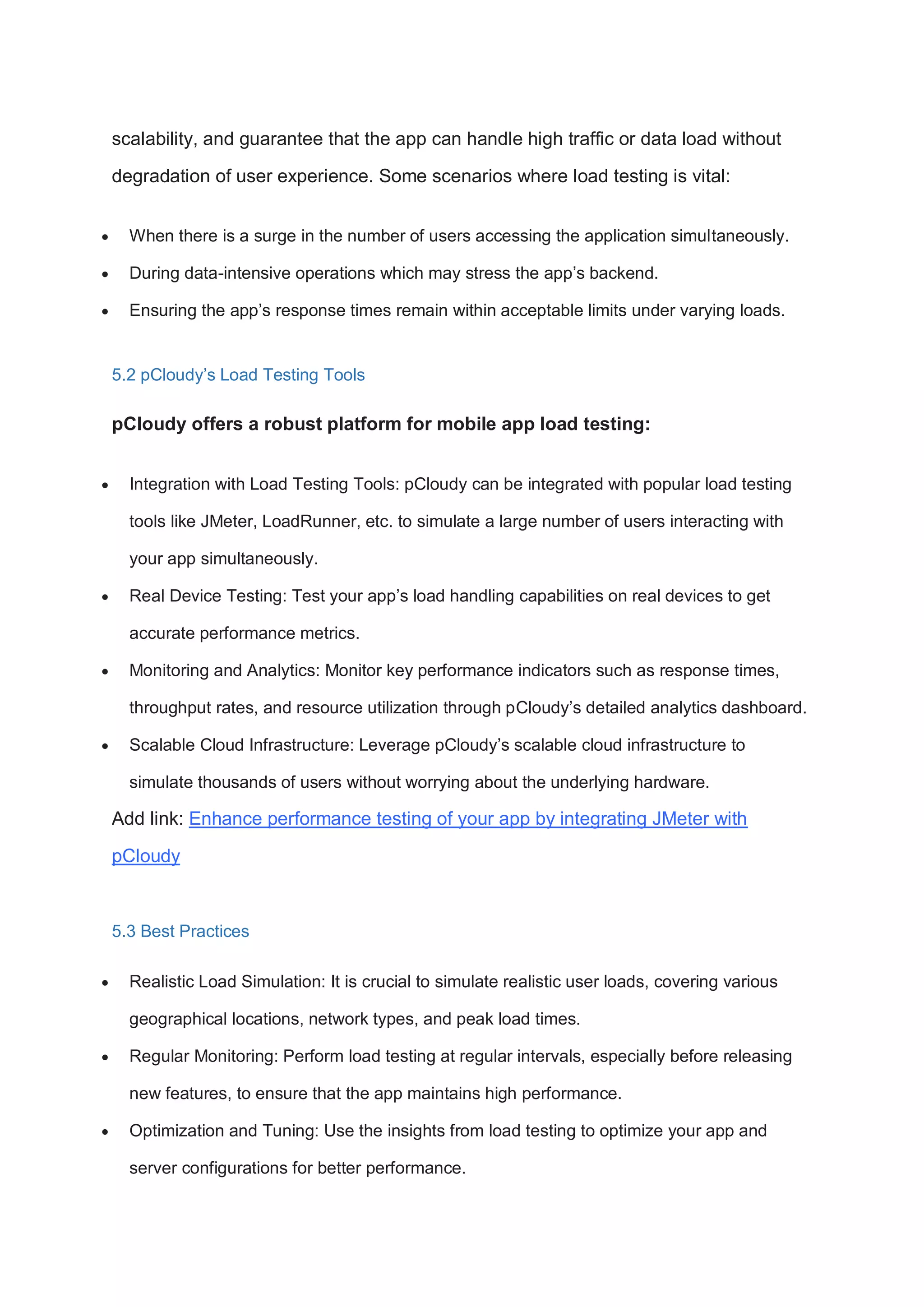 A Complete Guide to Mobile App Testing Types.pdf