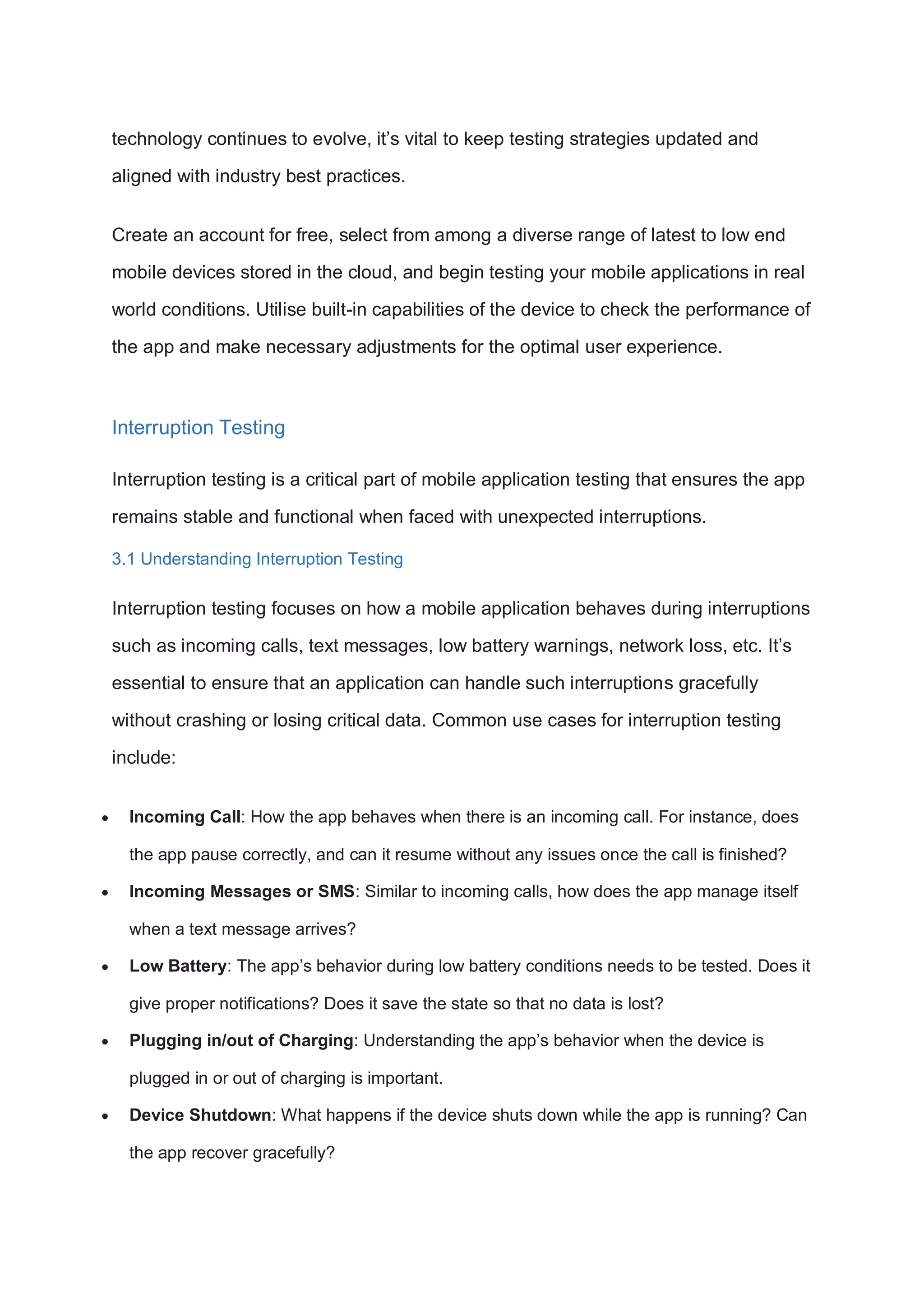 A Complete Guide to Mobile App Testing Types.pdf