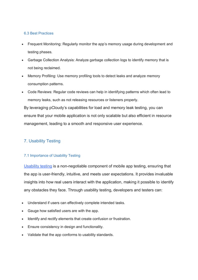 A Complete Guide to Mobile App Testing Types.pdf