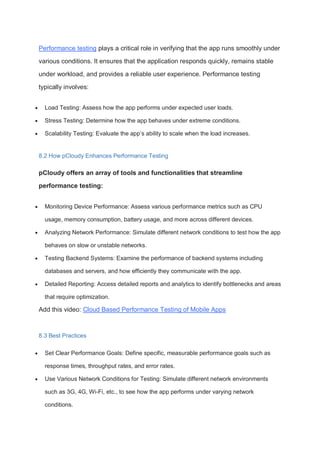 A Complete Guide to Mobile App Testing Types.pdf