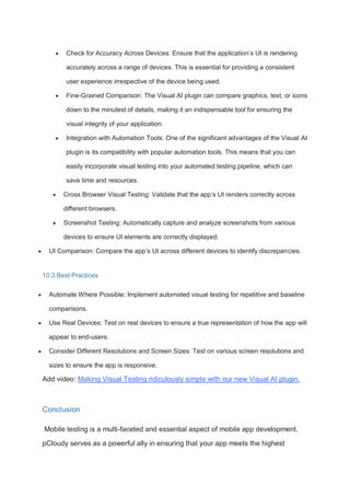 A Complete Guide to Mobile App Testing Types.pdf