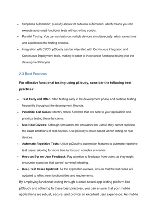 A Complete Guide to Mobile App Testing Types.pdf