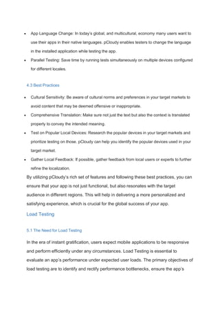 A Complete Guide to Mobile App Testing Types.pdf