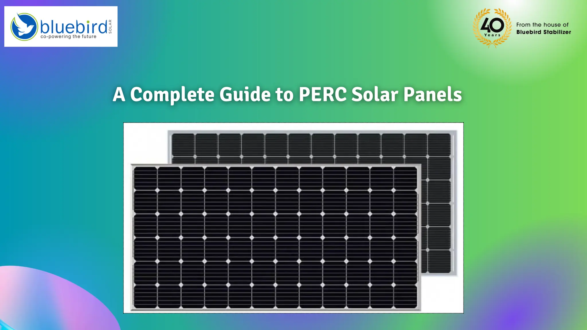 A Complete Guide to PERC Solar Panels.pdf
