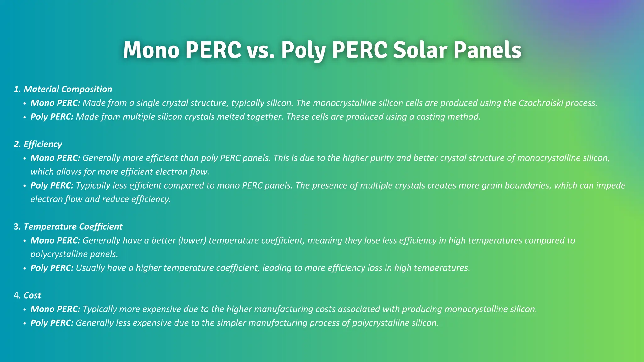 A Complete Guide to PERC Solar Panels.pdf