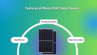 A Complete Guide to PERC Solar Panels.pdf
