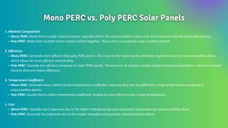 A Complete Guide to PERC Solar Panels.pdf