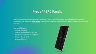 A Complete Guide to PERC Solar Panels.pdf