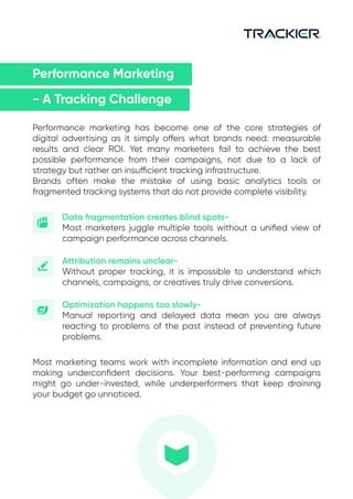 A Complete Guide to Performance Marketing Tracking Software .pdf