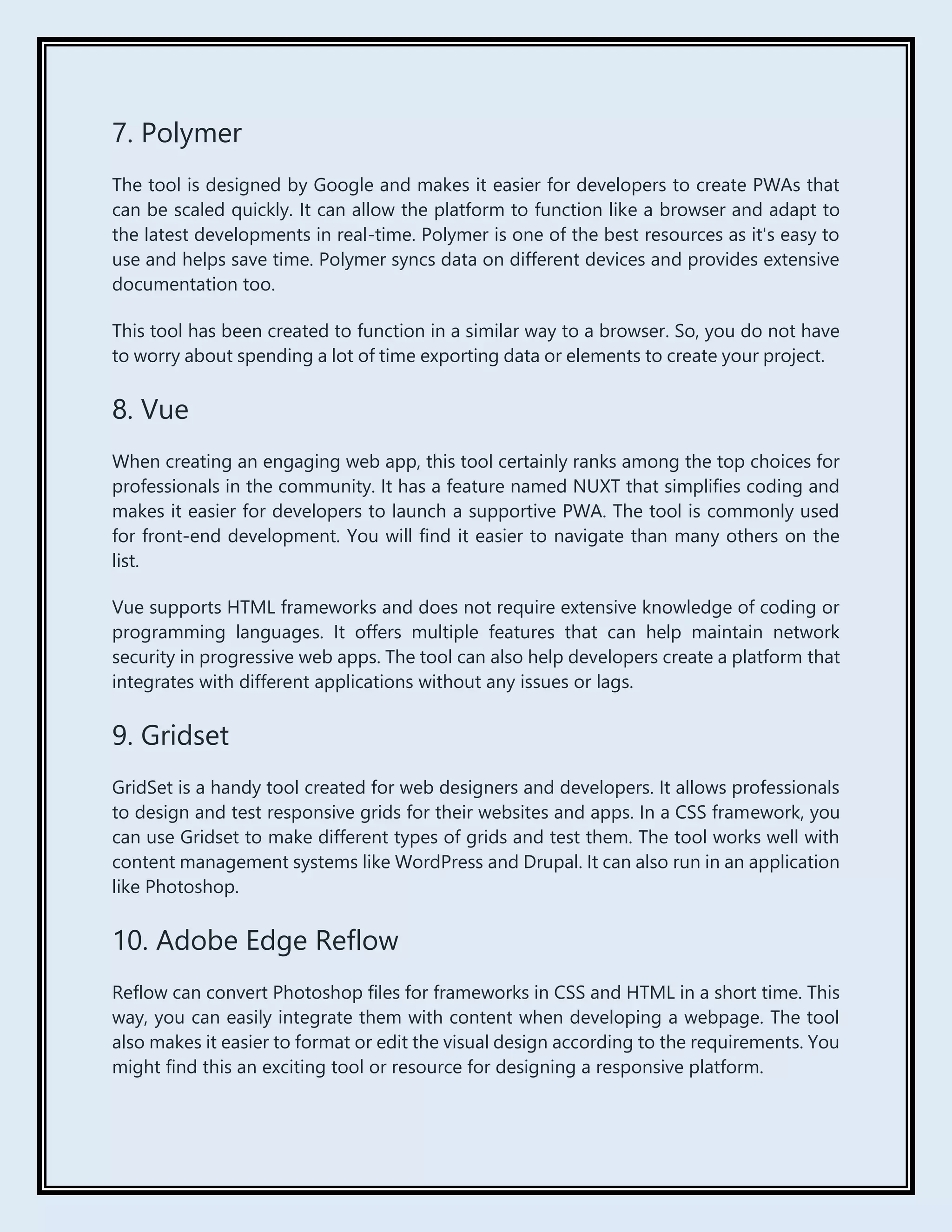 A Complete Guide To Progressive Web App.pdf