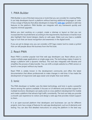 A Complete Guide To Progressive Web App.pdf