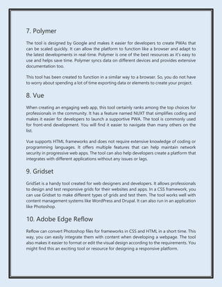 A Complete Guide To Progressive Web App.pdf