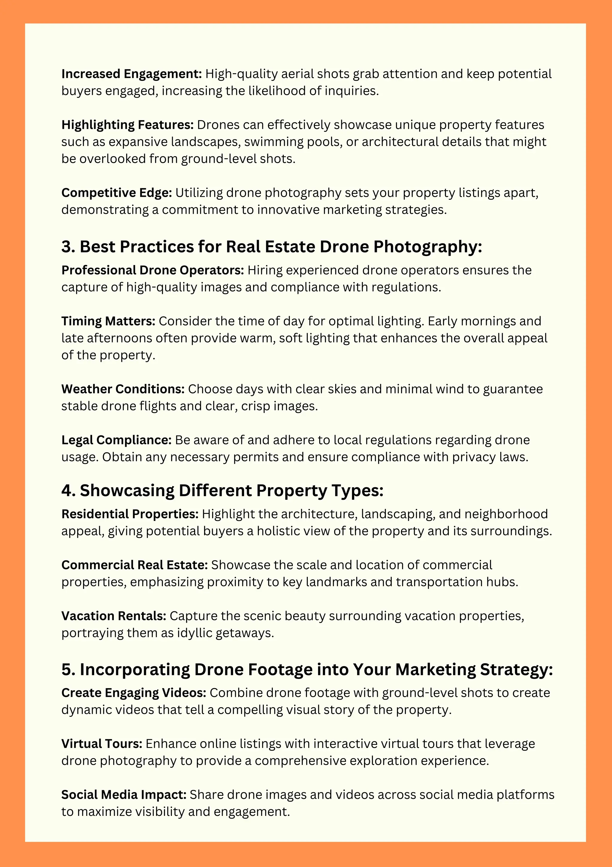 A Complete Guide to Real Estate Drone Photography.pdf