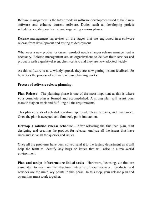 A Complete Guide To Software Release Planning New.pdf