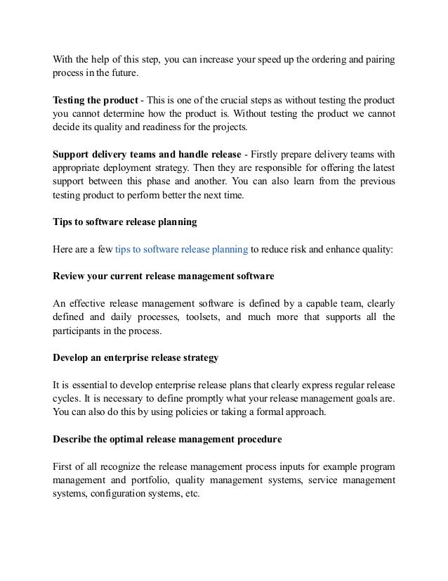 A Complete Guide To Software Release Planning New.pdf
