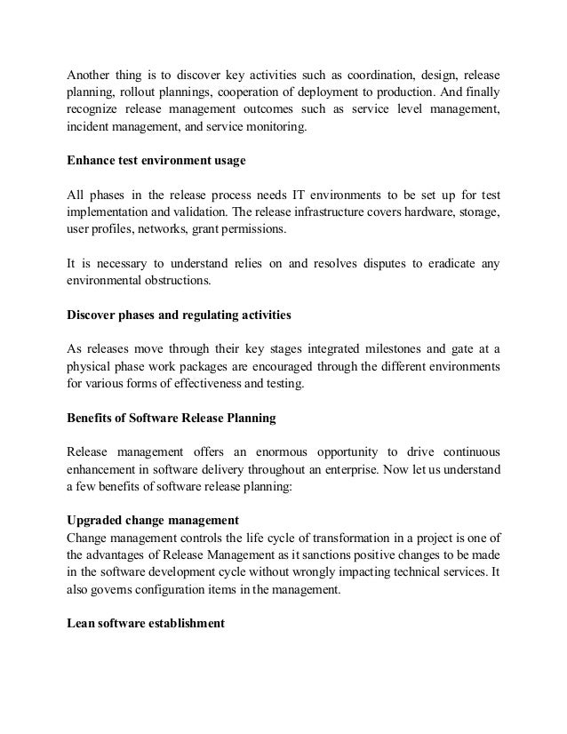 A Complete Guide To Software Release Planning New.pdf