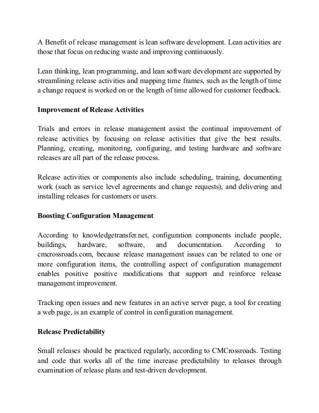 A Complete Guide To Software Release Planning New.pdf