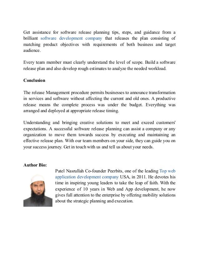 A Complete Guide To Software Release Planning New.pdf