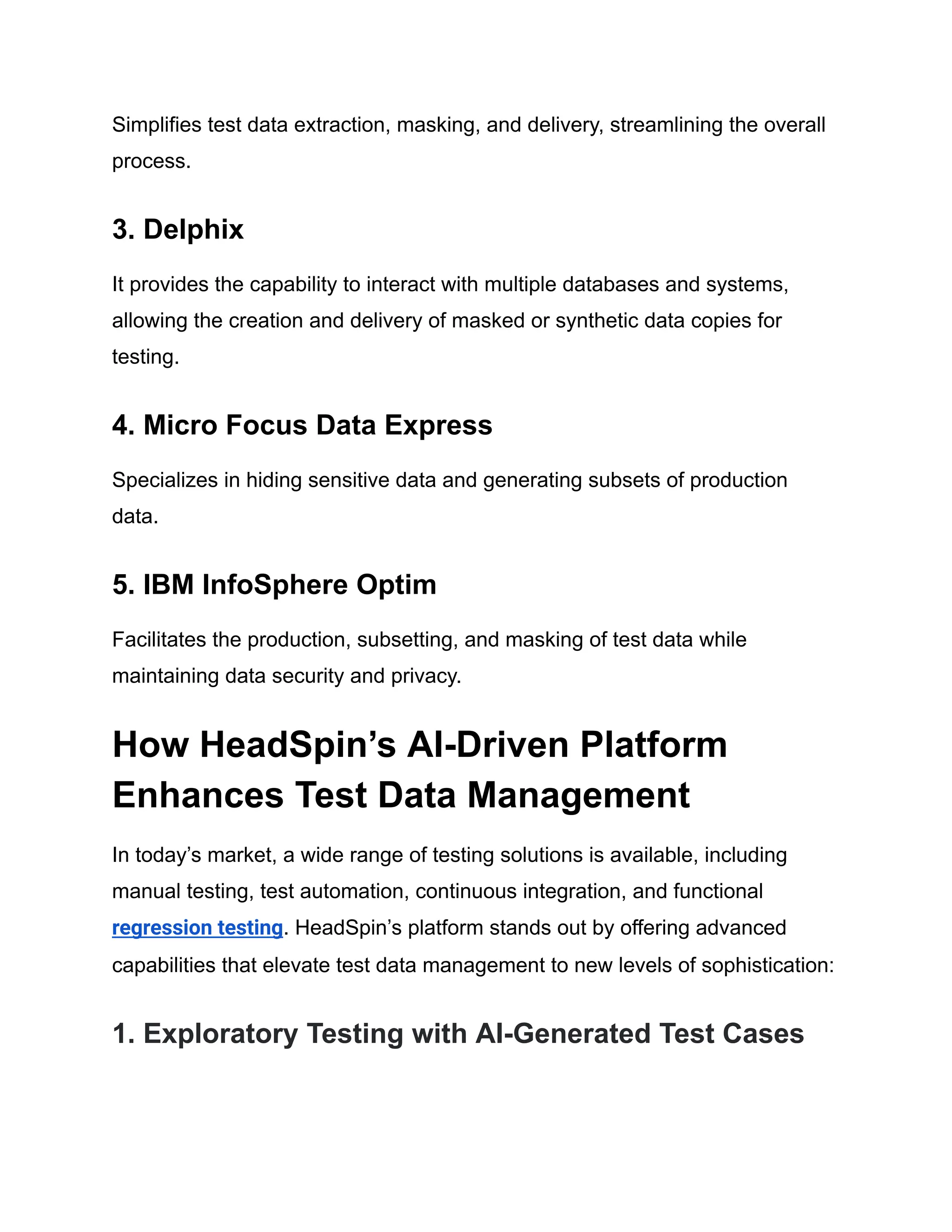 A Complete Guide to Test Data Management (TDM).pdf