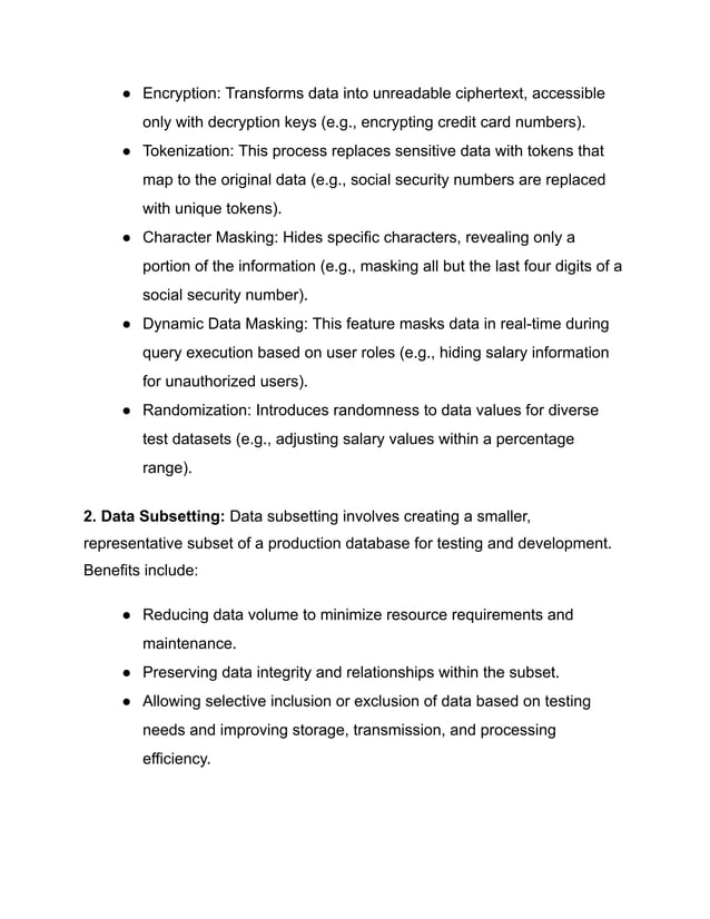 A Complete Guide to Test Data Management (TDM).pdf