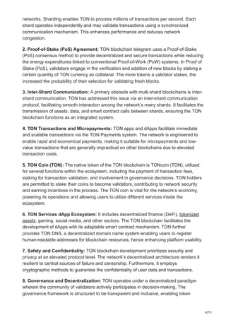 A Complete Guide to TON Blockchain Development.pdf